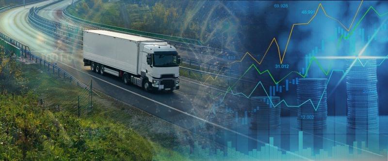 The 1 Ai Powered Tms Platform Loadstop